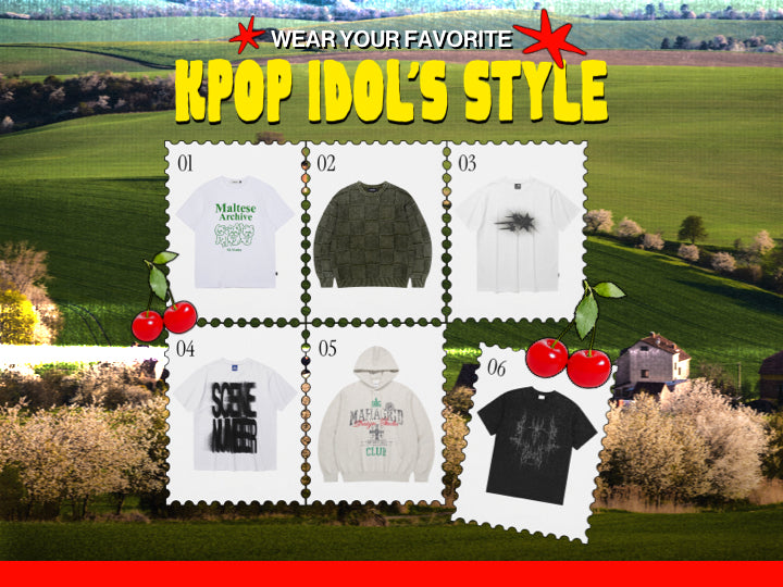 ALAND | The Official ALAND Indonesia Store