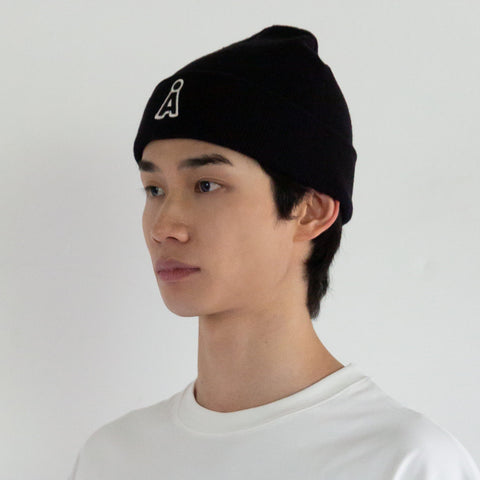 Buy ALAND Korean Fashion Original - Aland Official Store