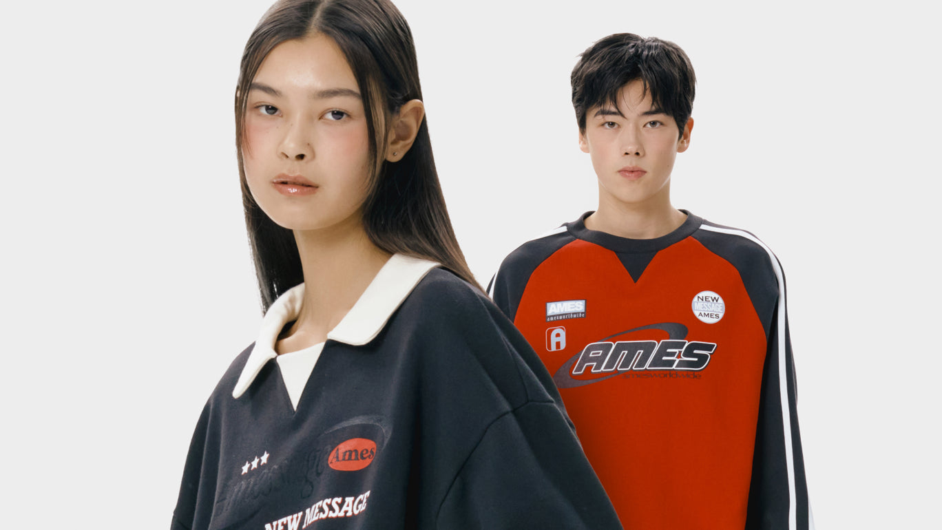 ALAND | The Official ALAND Indonesia Store