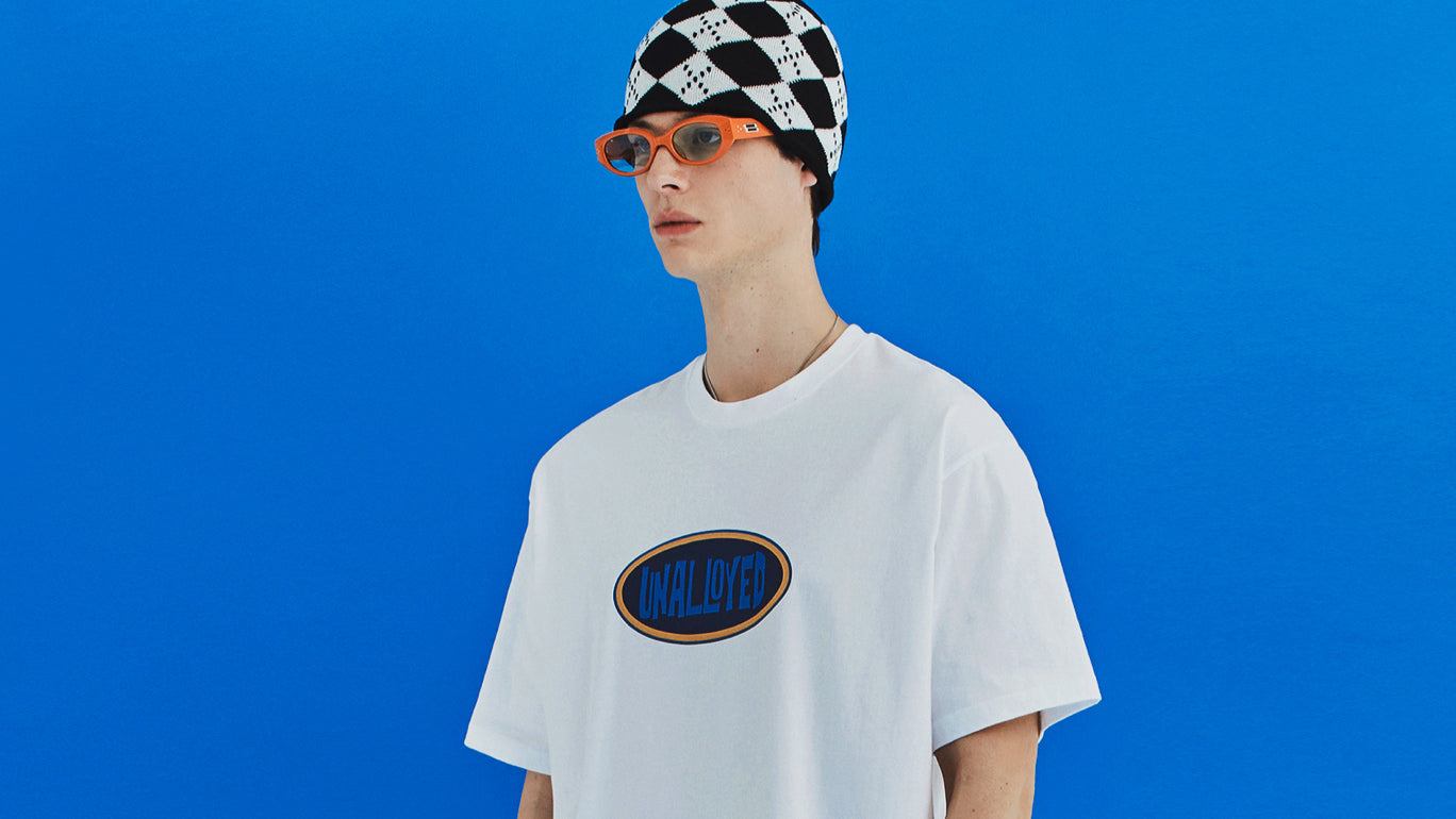 ALAND | The Official ALAND Indonesia Store