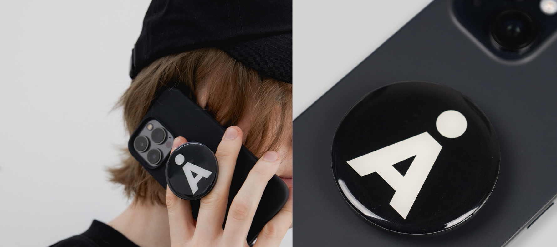 BUY RIETI SUNGLASSES LACTEA C3 KHAKI LENS + AMBER FRAME