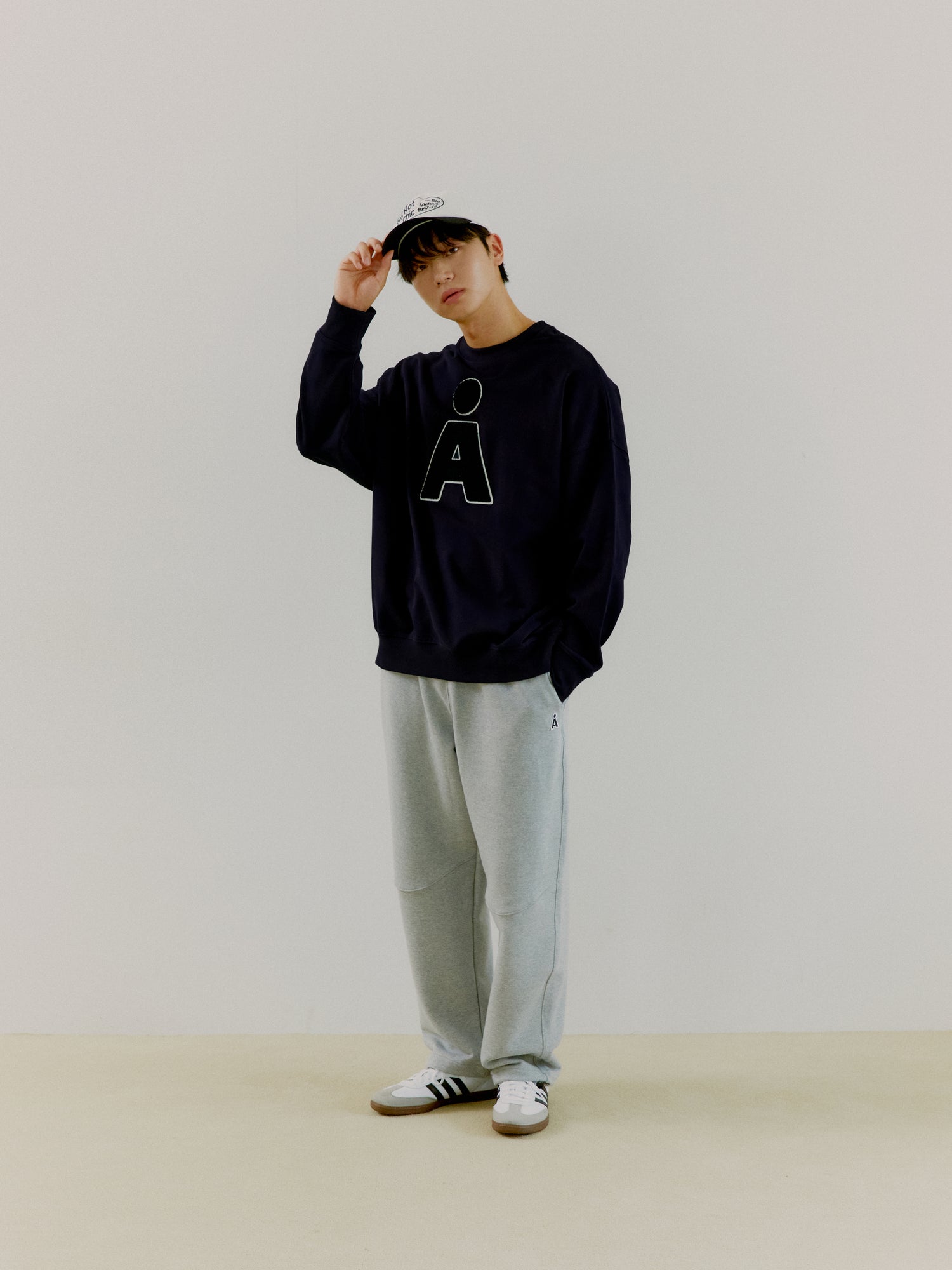 ALAND | The Official ALAND Indonesia Store